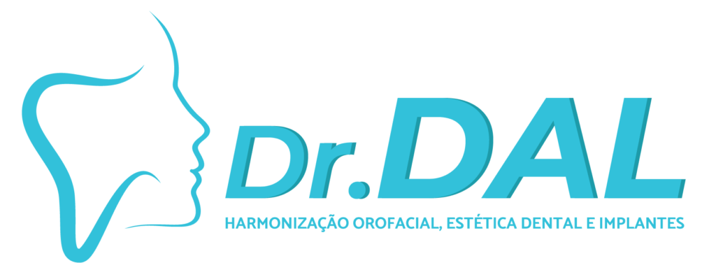 Dentista - Clinica Dr. Dal
